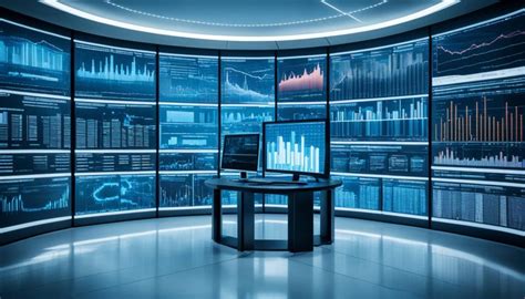 Mainframes Working With You Online Transaction Processing