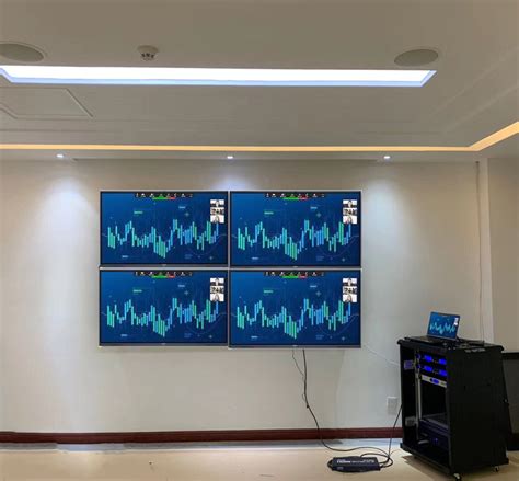 4k 60hz Hdmi Splitter 1x4 Video Splitter Hdmi2 0 3d 1 In 4 Out Same Display Video Converter For