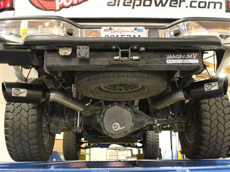 Duramax LML DPF Delete Guide How To Delete An LML