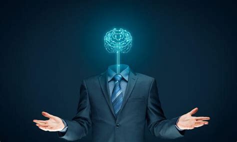 Advanced Millennium Technologies Pvt Ltd On Linkedin Unlocking The