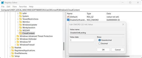 How To Turn Off Tips And Suggestions Notifications On Windows