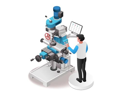 Cnc Panels Vector Images Over 1 400