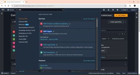 Pepcloudchallenge 30dayscloudchallenge Dailychallenge Aws