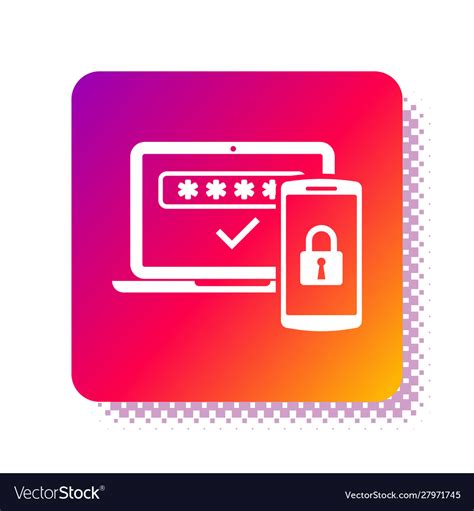 Authentication Symbol