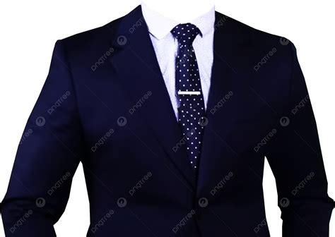 이력서 이력서 사진에 대한 남자 검은 정장 슈트 남성복 이력서 사진 Png 일러스트 및 Psd 이미지 무료 다운로드 Pngtree