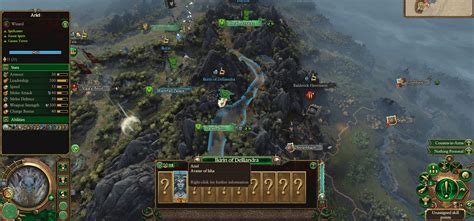 So Even Bugfix Mod Doesnt Help With That Welp Guess No We Until Ca