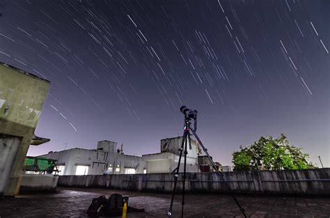 How To Choose A Telescope Camera A Comprehensive Guide For