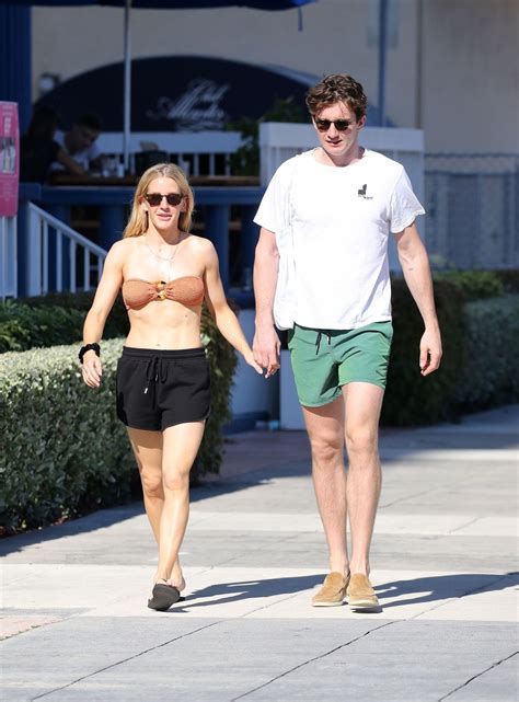 Ellie Goulding Thefappening Sexy Photos The Fappening