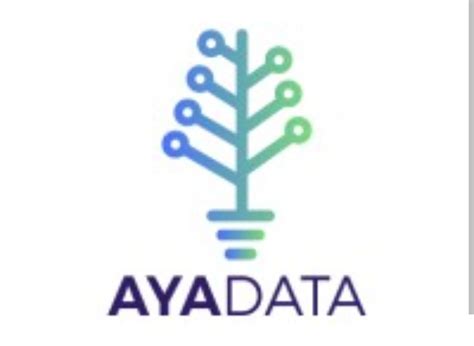 Dataannotation Ayadata Internshipjourney Remotework Datascience Elikplim Agborson