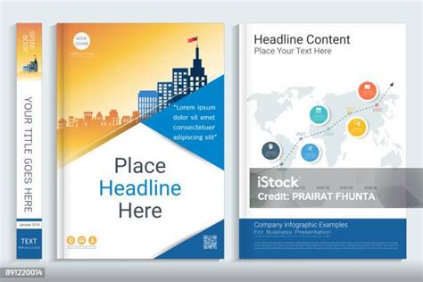 기업 비즈니스 공간 사진 배경 연례 보고서 제안 브로셔 전단지 전단지 카탈로그 잡지 책자 포트폴리오 포스터 A4 크기 서식 파일 벡터에 대 한 사용에 대 한 커버 디자인