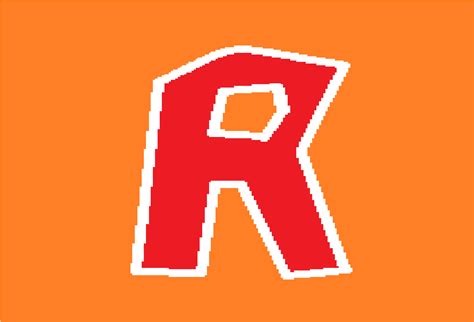 Rmod 0 0 2 File Rafasns Mod For Half Life 2 Moddb