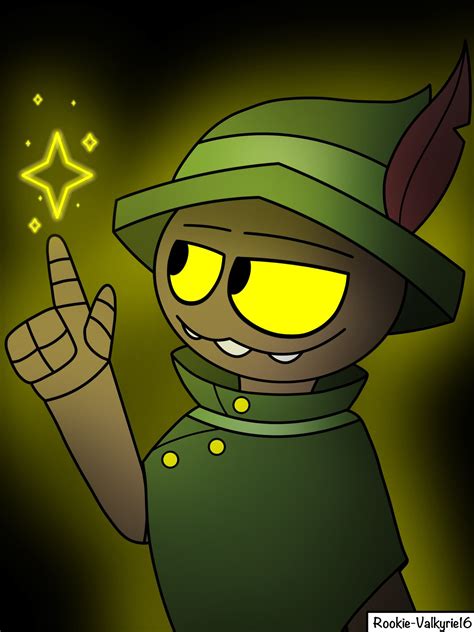 i danced so hard i broke my spleen on tumblr