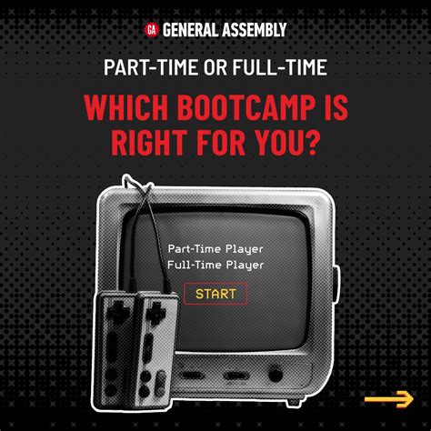 bootcamps softwareengineering beginnercoder general assembly