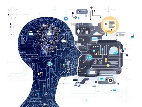 Building Better Customer Relationships With Artificial Intelligence Ai Automation Wizard