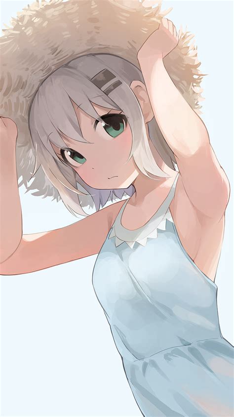 Yukimura Aoi Yama No Susume Image By Yyqw7151 3291063 Zerochan