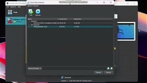How To Install Metasploitable 2 On Virtual Box 2023 Youtube