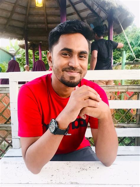 Md Saiful Islam Medium