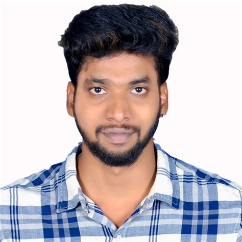 Dinesh Kumar Fullstack Developer Intellect Design Arena Xing