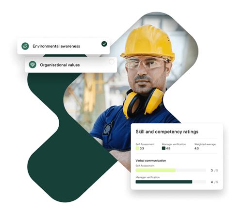 Exit Surveys Automated Easy To Use Simplify Exit Interviews Xref