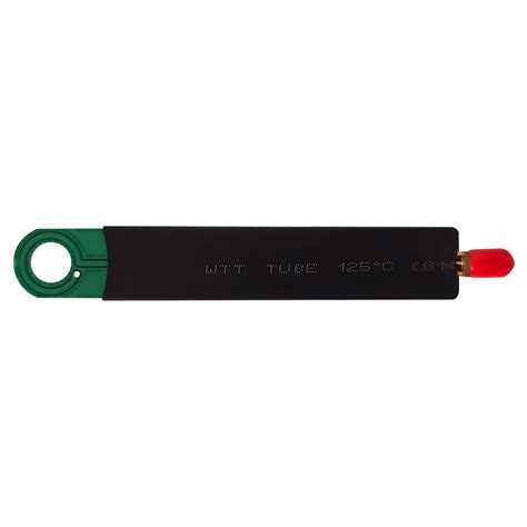 Probe Emc Emi 近场探头传导、辐射整改简易磁场探头（5个装） 阿里巴巴