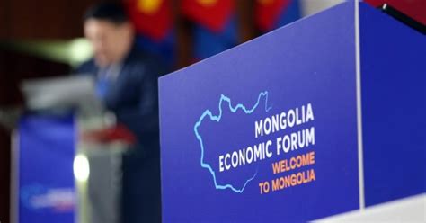 Азийн хөгжлийн банк Монголын эдийн засгийн төлөвийг нарийвчлан танилцуулна