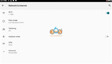 Download Register Update And Reset Launch X431 Pro Elite Scanner
