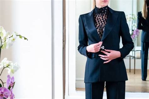 Claude Patrick Vérifiez La Disponibilité Et Les Prix