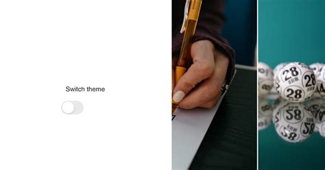 6 Stories About Swift Curated By Lim Leong Kui Medium