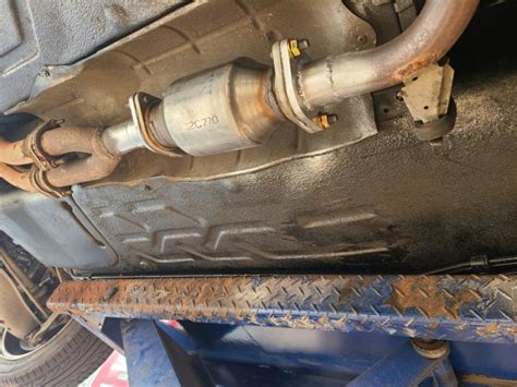 서울 동대문구 장안동 벤츠 190e 배기 마후라수리 마후라 머플러 소음기 촉매 수입차 용접알곤용접 장안평 장한평 마후라전문점 세신마후라 네이버 블로그