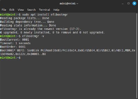 Zorin Clean Install Goes Awry Any Help Would Be Appreciated Page Installing Zorin OS