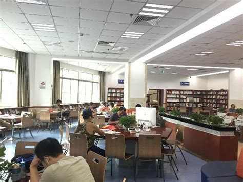 沙坪坝图书馆沙坪坝书店渝中区图书馆第11页大山谷图库