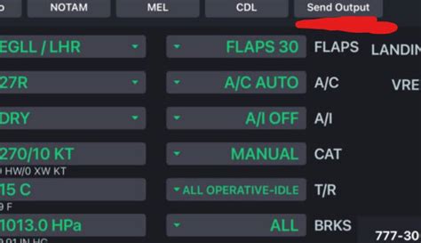 PMDG Discussion PC Version Part By FormerSnail Aircraft Microsoft