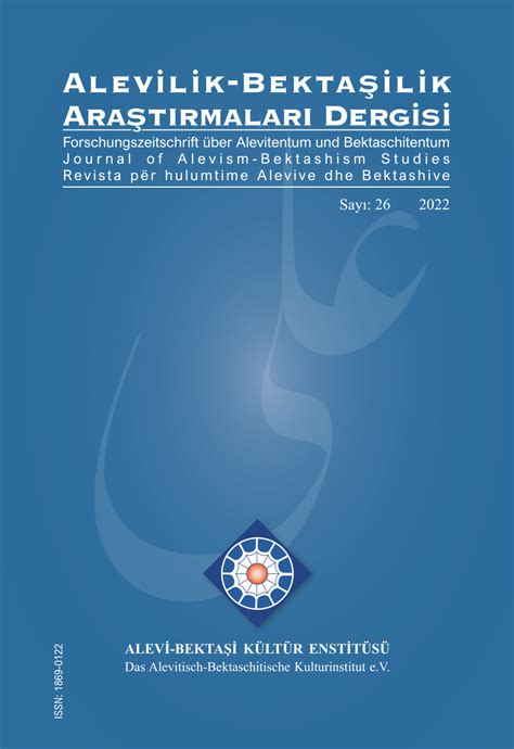 Pdf Kitap Kritiği Halil Öztoprak 2012 Kuranda Hikmet Tarihte Hakikat Ve Kuranda