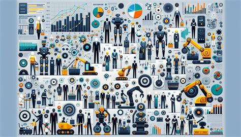 Ielts Reading Practice Test The Impact Of Automation On Global Job Markets Ietls Net