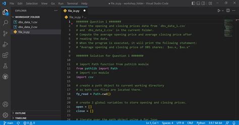 Github Medlumfileioworkshop