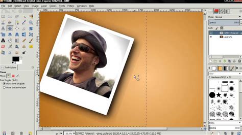 Darktable Plugin For Gimp Sergiweb