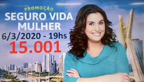 André Leite On Linkedin Top