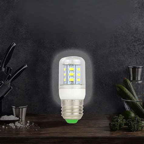 How To Change An LED Ceiling Light Storables