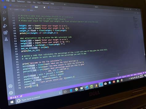 sunday nnaemeka ezekiel on linkedin 100daysofcodechallenge coding