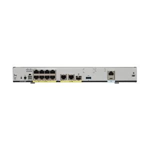 Cisco Series Network Router Price In Bangladesh Ryans