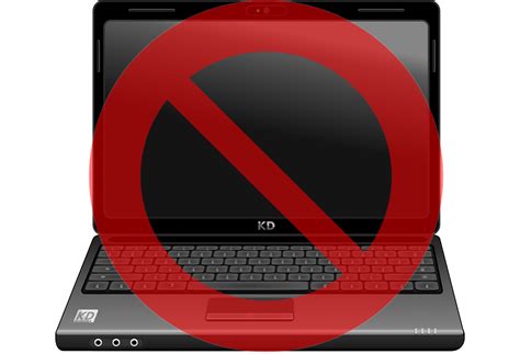 U S May Soon Ban Laptops On All International Flights DIY Photography