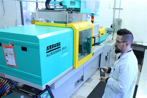 Unlock Precision And Efficiency With Scientific Injection Molding China Injection Molding