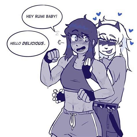 Pin By Shawn Krumnow On Lego Ninjago Nya Lego Ninjago Nya Lego