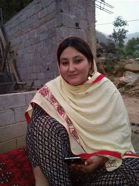 Pin On India Beauty Women