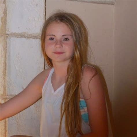 AIdro K Lcb StL DzV EBEM YsDTMODMQTfFWyJFLQGXypxg S C K C X Ffffff No Rj