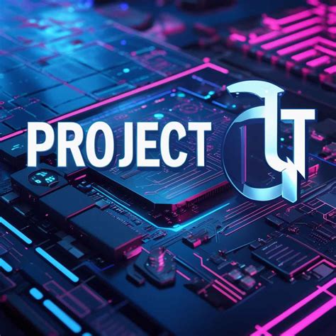 download project qt mod apk 2025 unlimited gems game nakal yang