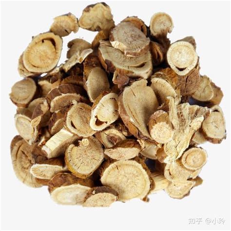 Factory Hot Sale Price Sophora Flavescens Extract With 98 Matrine