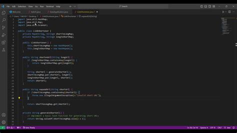 Pasupuleti Krishna Murthy On Linkedin It Is My Second Project On Motioncut Using Core
