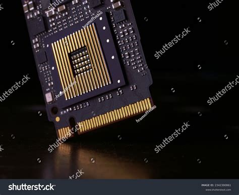 Computer Inside Cpu Over 6 699 Royalty Free Licensable Stock Photos Shutterstock