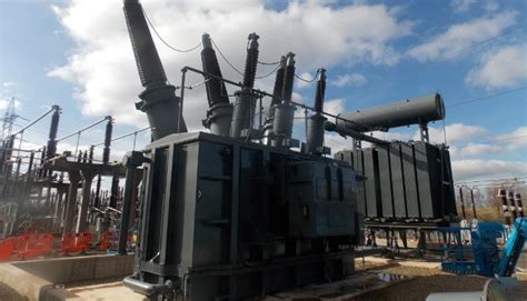 Polaris Diagnostics And Engineering Ltd Awarded 3 Year Contract